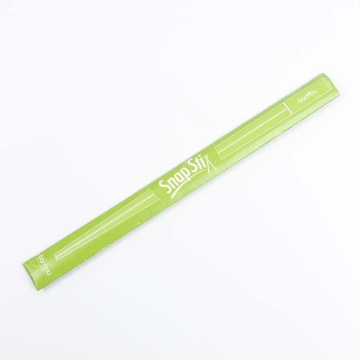 Snapstix Bamboo Chopsticks – Hobbs The Kitchen Shop