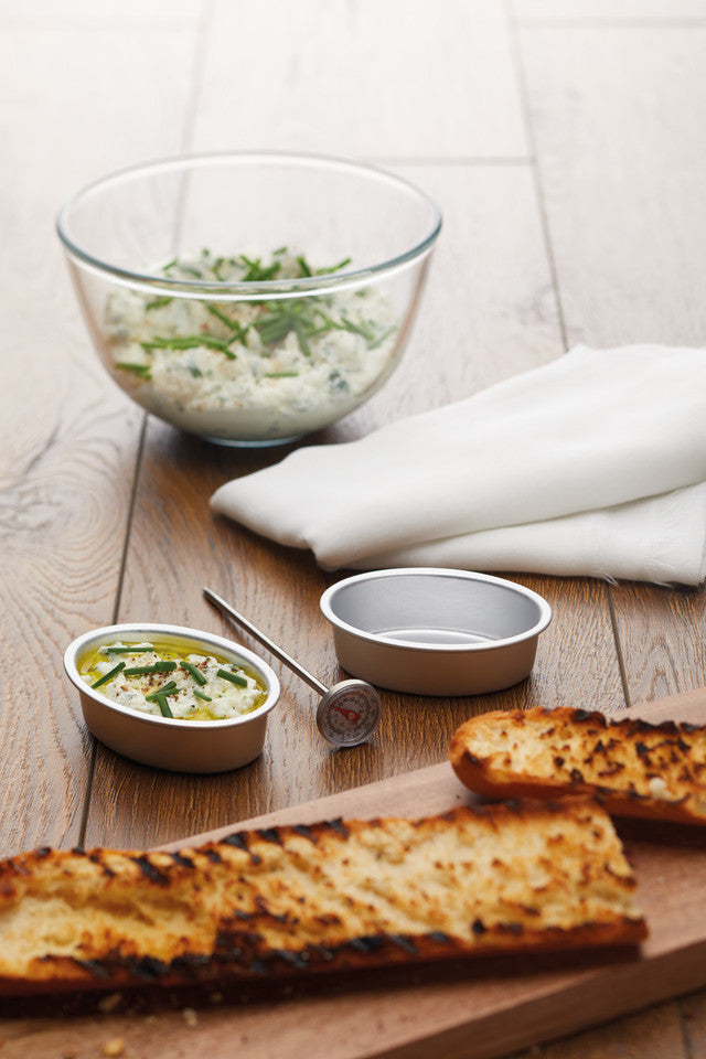 Cheese Making Kit – Hobbs The Kitchen Shop