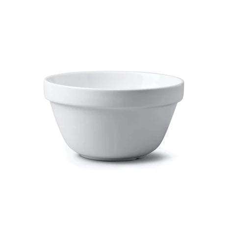 Traditional Ceramic Pudding Bowls – Hobbs The Kitchen Shop