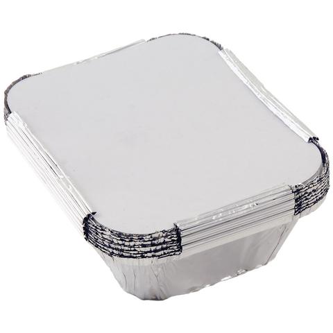 Tala Foil Containers with Card Lids – Hobbs The Kitchen Shop