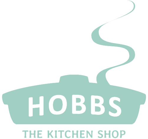 HOBBS Store Credit – Hobbs The Kitchen Shop